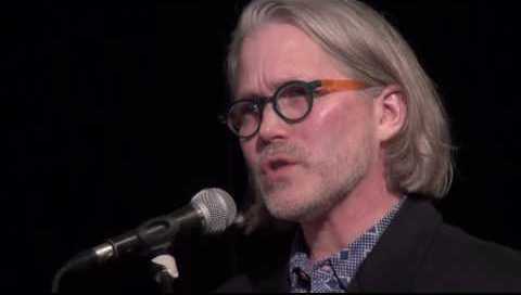 Classes & Workshops – Mark Wunderlich